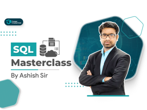 Career Credentials LMS Portal – Where Education Meets Ambition